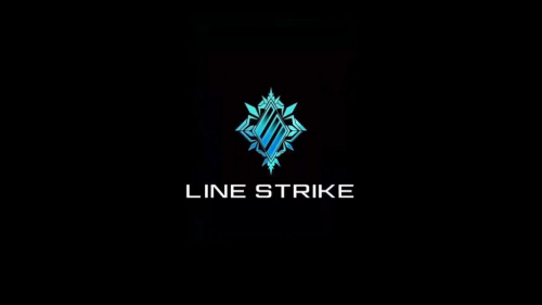 PSO2 NGS Line Strike Card Tier List (Community Rankings) - TierMaker