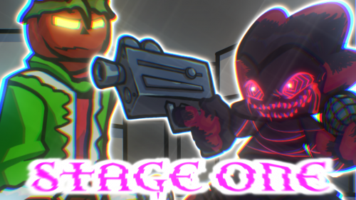 FNC Moonlight Songs (Up To Hunted Down V2) Tier List (Community ...