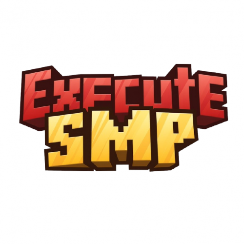 Create a Execute SMP Official Tierlist Tier List - TierMaker