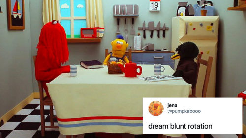 Create a Collective Kin List Tier List - TierMaker