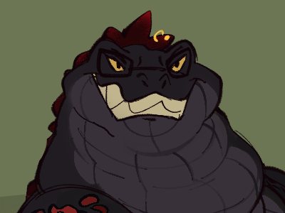 Rose Type Characters Tier List (Community Rankings) - TierMaker