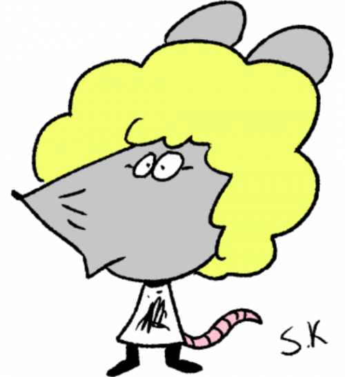 Create a Wumple Type Characters Tier List - TierMaker