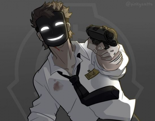 Create a From worst to Best Tier List - TierMaker