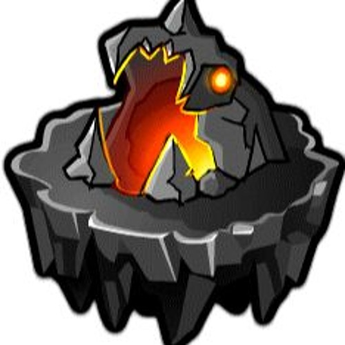 Create a Geometry Dash Gauntlet Levels Tier List - TierMaker