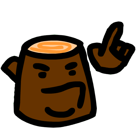 Odd Space Plinko items Tier List (Community Rankings) - TierMaker