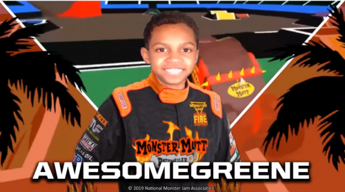 ROMJ Leagues 2024 Tier List (Community Rankings) - TierMaker