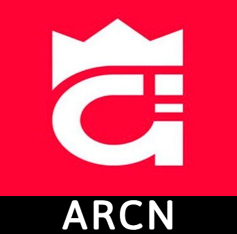 ARCN's Sniper Tier List (Community Rankings) - TierMaker