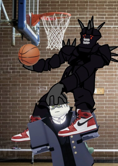 Create a Deepwoken Stats Tier List - TierMaker