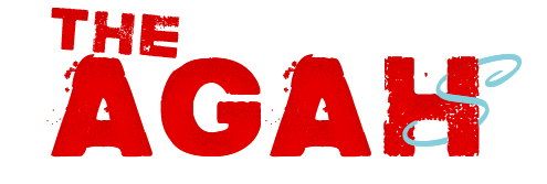 AGAH's Cartoon Tier List (Community Rankings) - TierMaker