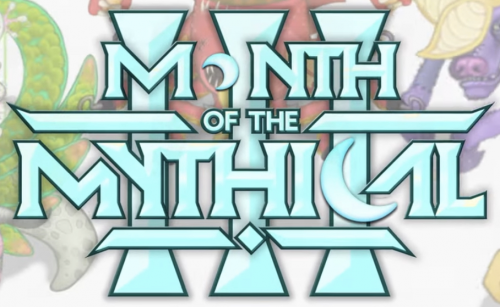 Create a MotM III Tierlist MSM Tier List - TierMaker