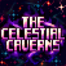 TCC Charms Tier List (Community Rankings) - TierMaker