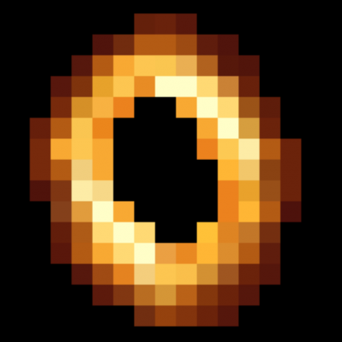 TCC Emblem Perks Tier List (Community Rankings) - TierMaker