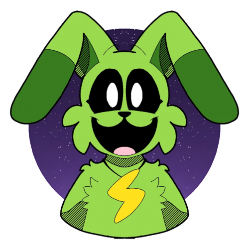 Create a 5n4t ppt characters Tier List - TierMaker