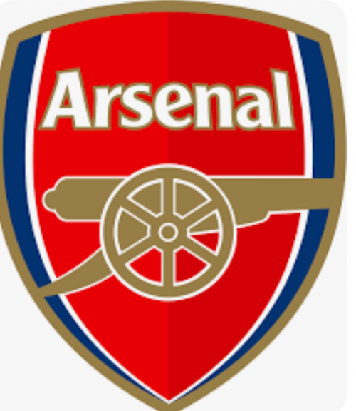 Create a Arsenal 23/24 Squad Tier List - TierMaker