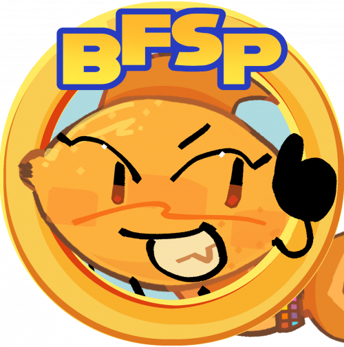 Create a BFSP s1 TEIRLIST Tier List - TierMaker