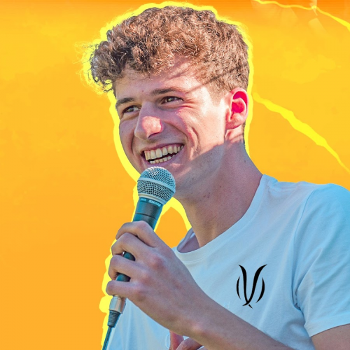 TIER LIST YOUTUBER LEAGUE 2024-25 Tier List (Community Rankings ...