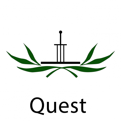 BA Items Tier List (Community Rankings) - TierMaker