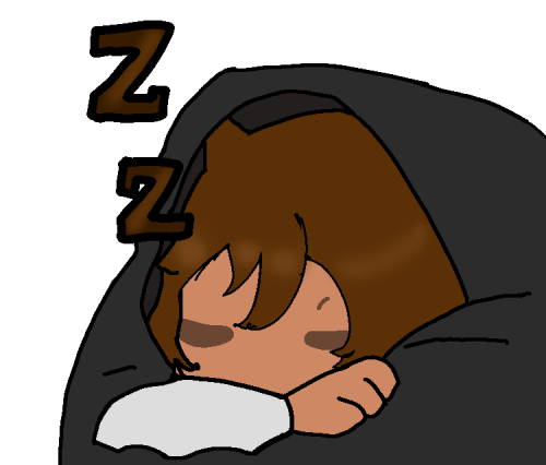 DRAL Death Order Tier List (Community Rankings) - TierMaker