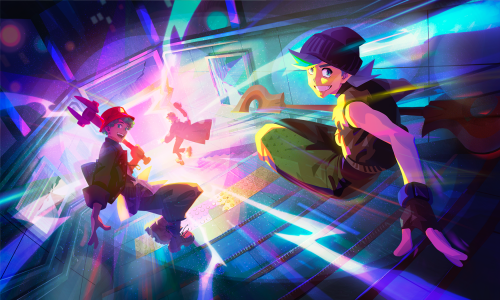 Create a mo.co Weapons Tier List - TierMaker