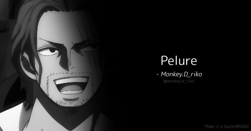 JPWE vilains Tier List (Community Rankings) - TierMaker JPWE vilains Tier List (Community Rankings) - TierMaker