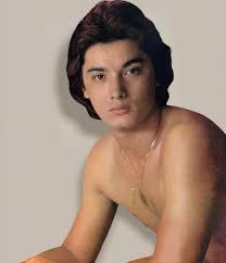 Create a 90s pinoy "bold" actors Tier List - TierMaker