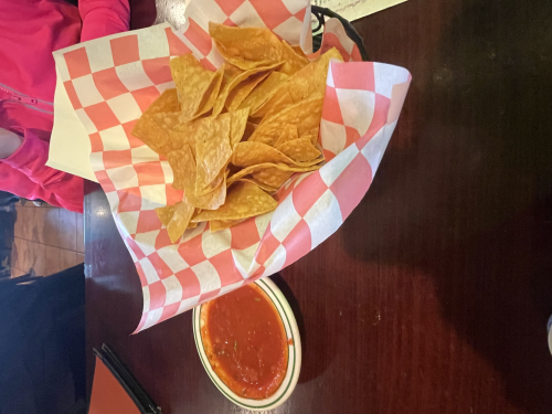 Every 3200 Project Tier List (Community Rankings) - TierMaker