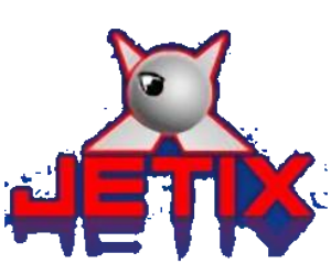 Create a All the jetix shows Tier List - TierMaker