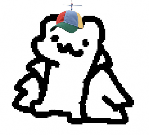 kitty avatar tierlist v2 Tier List (Community Rankings) - TierMaker