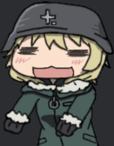 Create a kitty gifs Tier List - TierMaker