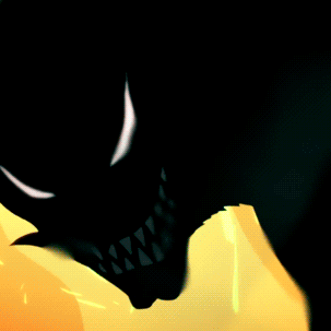 TIERLIST DÉGÉNÉRÉ DEMONED Tier List (Community Rankings) - TierMaker