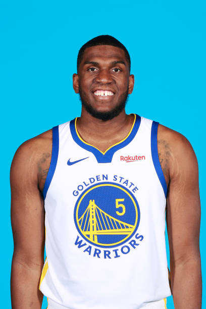 NBA 19-20 Tier List (Community Rankings) - TierMaker