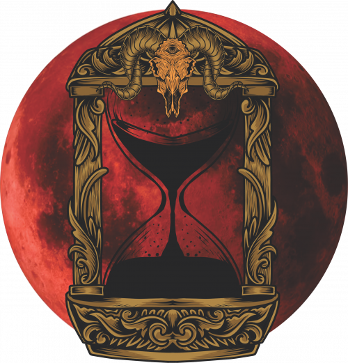 Create a 3º Temporada Feith Tier List - TierMaker