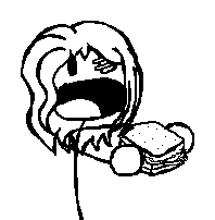 Create a SSTWL "OCs" Tierlist Tier List - TierMaker