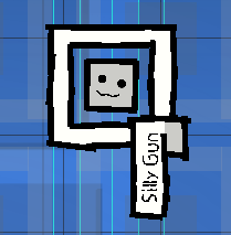 gd player fight Tier List (Community Rankings) - TierMaker