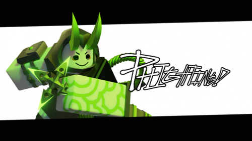 Roblox Phighting! Characters Tier List (Community Rankings) - TierMaker