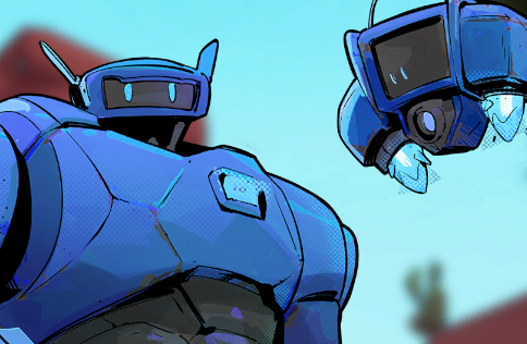 Roboquest Perks: Engineer Tier List (Community Rankings) - TierMaker