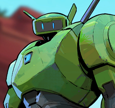 Roboquest Perks: Ranger Tier List (Community Rankings) - TierMaker