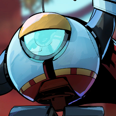 Roboquest Perks: Superbot Tier List (Community Rankings) - TierMaker