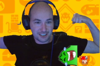 Create a Hyper Gnom et Nain Tier List - TierMaker