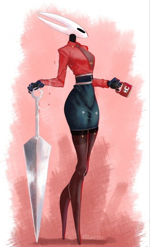 La'ayiv's smash or pass type collection (it is incomplete) Tier List ...