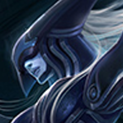 WILDRIFT Champions PATCH 5.2 Tier List (Community Rankings) - TierMaker