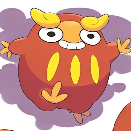 Create a Every Single Video Game i've played Tier List - TierMaker