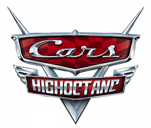 Cars High Octane characters Tier List (Community Rankings) - TierMaker