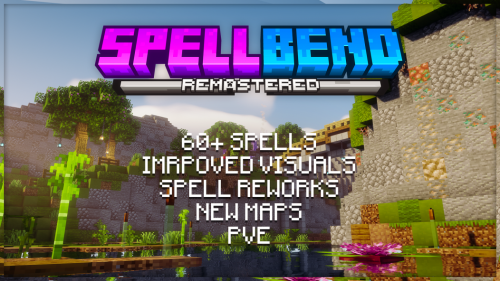 Create a Spellbend Remastered Spell Tierlist Tier List - TierMaker