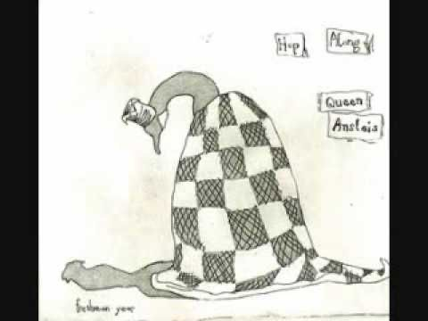 Create a All Hop Along Songs Tier List - TierMaker