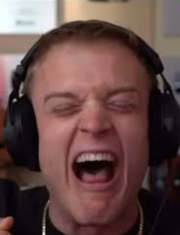 Anime Power Systems Tier List (Community Rankings) - TierMaker