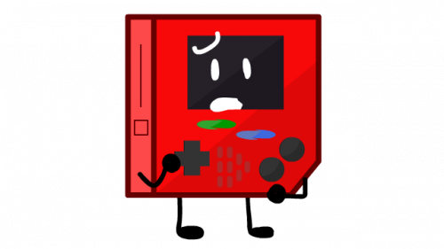 Create a OAC Contestants Tier List - TierMaker