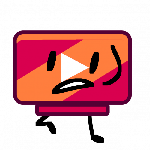 Create a Streaming Service Showdown Tier List - TierMaker