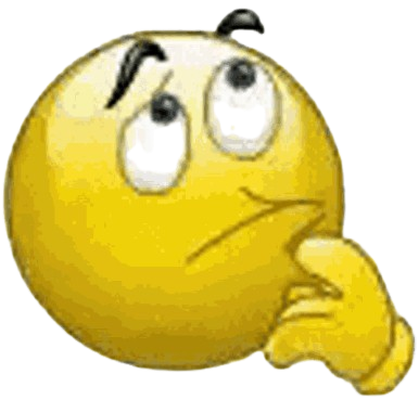 BoomGonza members Test (Annoying brats) Tier List (Community Rankings ...