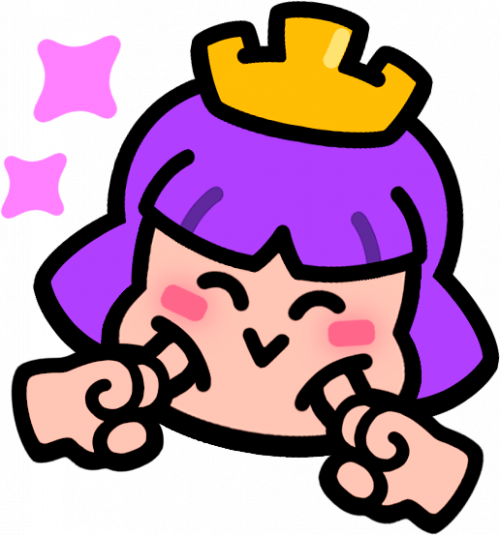 Squad Busters Emotes Tier List (Community Rankings) - TierMaker